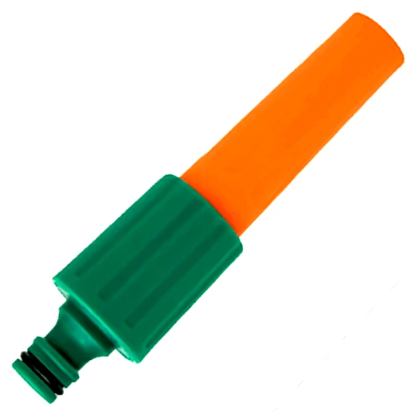 AGULHETA TIPO LANÇA NYLON
