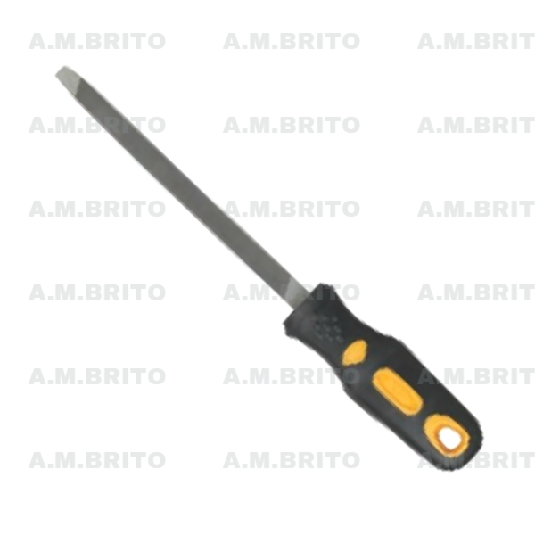 LIMA TRIANGULAR - A.M.Brito Representações & Comércio Lda.