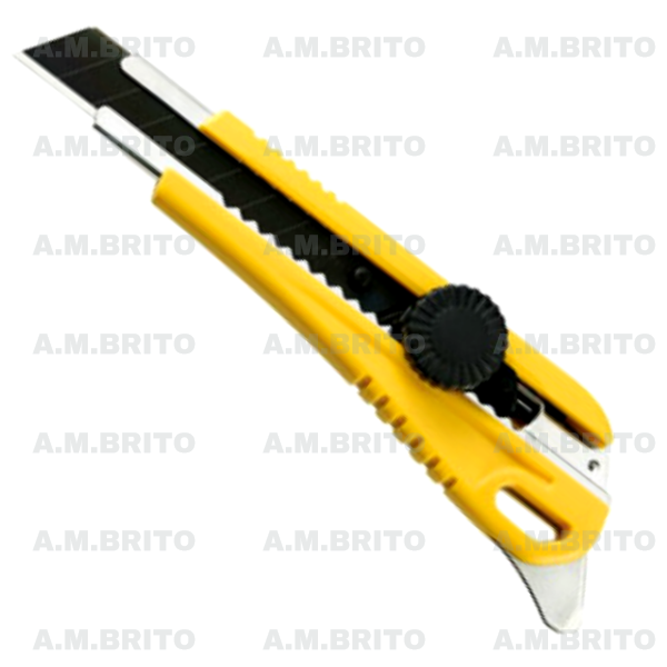 XIZATO MULTIUSOS L-25 - A.M.Brito Representações & Comércio Lda.